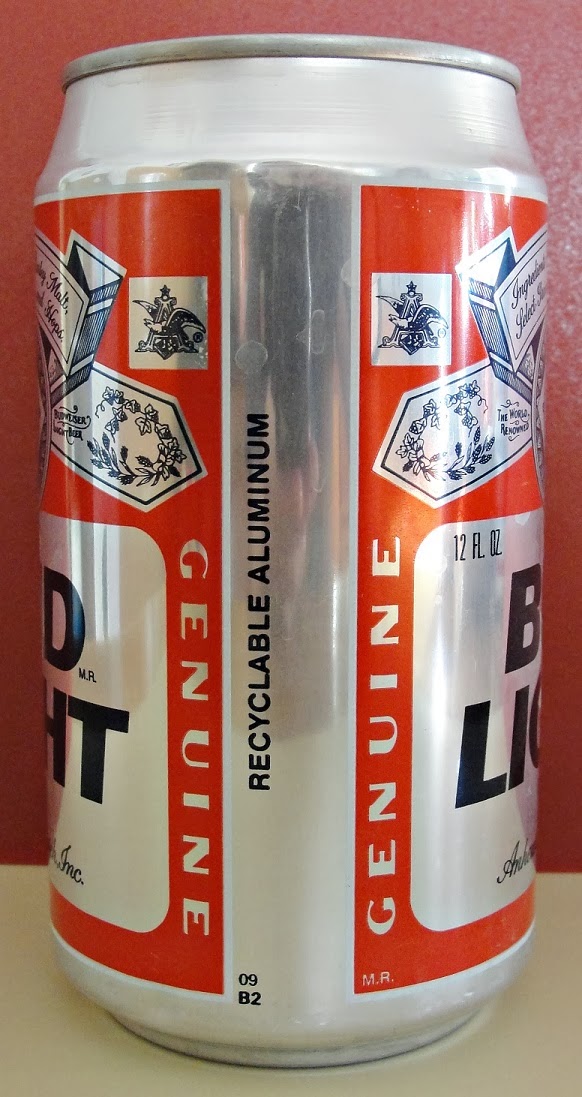 Colección de Latas y Botellas de Cerveza y Coca Cola de Mónica y Miguel ...