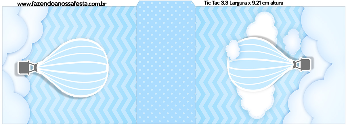 Flying in Light Blue: Free Printable Candy Bar Labels. - Oh My Baby!