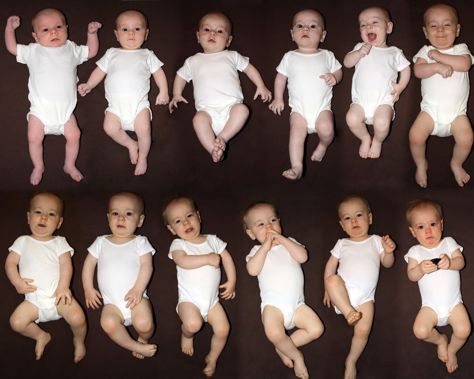 more than 9 to 5...my life as "Mom": My big boy will be THREE!