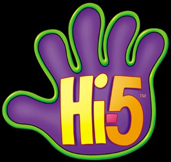 Hi5-social network for meeting! | Technology