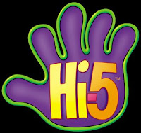 Hi5-social network for meeting! | Technology