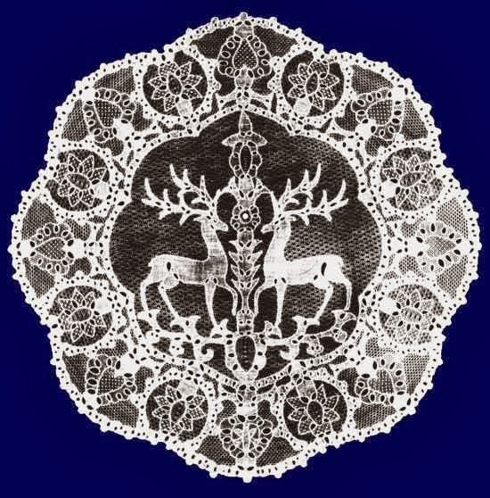 A MAGYAROK TUDÁSA: A HALASI CSIPKE - KISKUNHALAS ARANYA