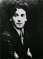 Soldato Rock - Libri Acquaviva - Giuseppe D'Ambrosio Angelillo