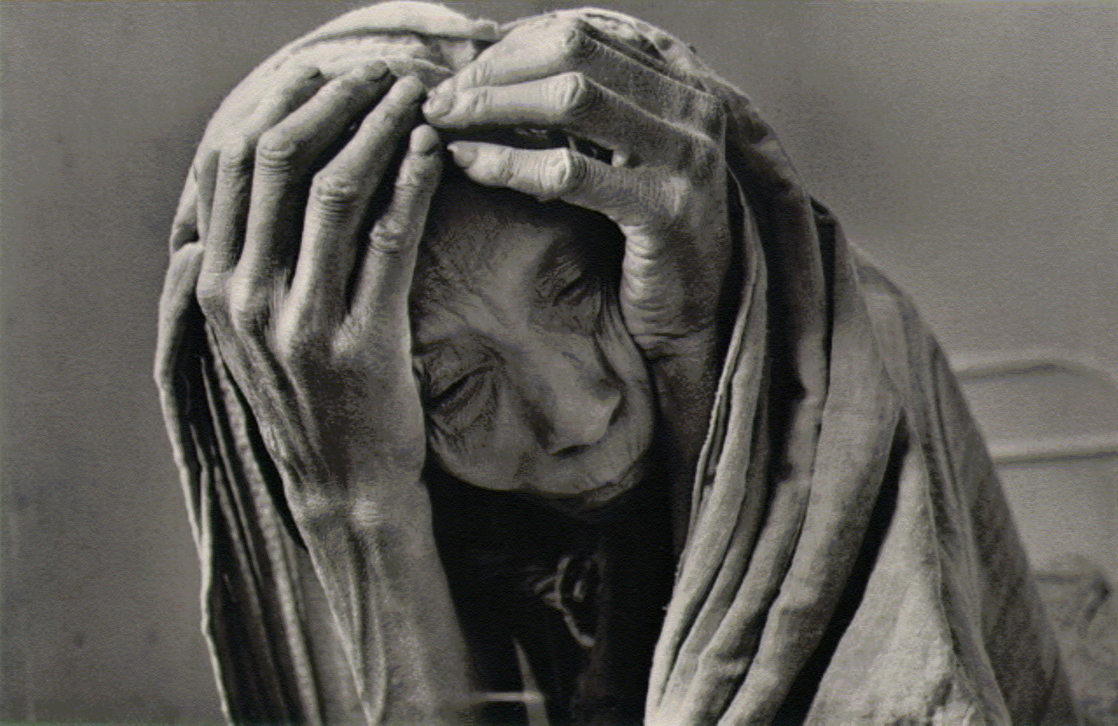 art-coholics: Sebastião Salgado