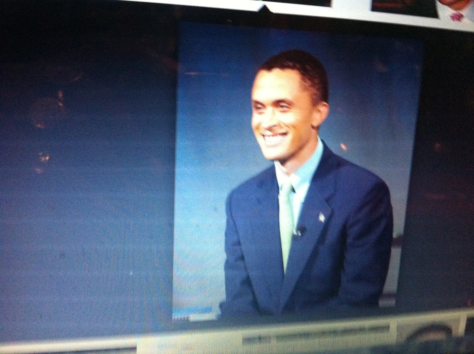 THE BLACK SOCIAL HISTORY:: BLACK SOCIAL HISTORY : AFRICAN AMERICAN ...