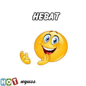 Gambar Gerak MOTIVASI HIDUP - GAMBAR GERAK LUCU BOLO