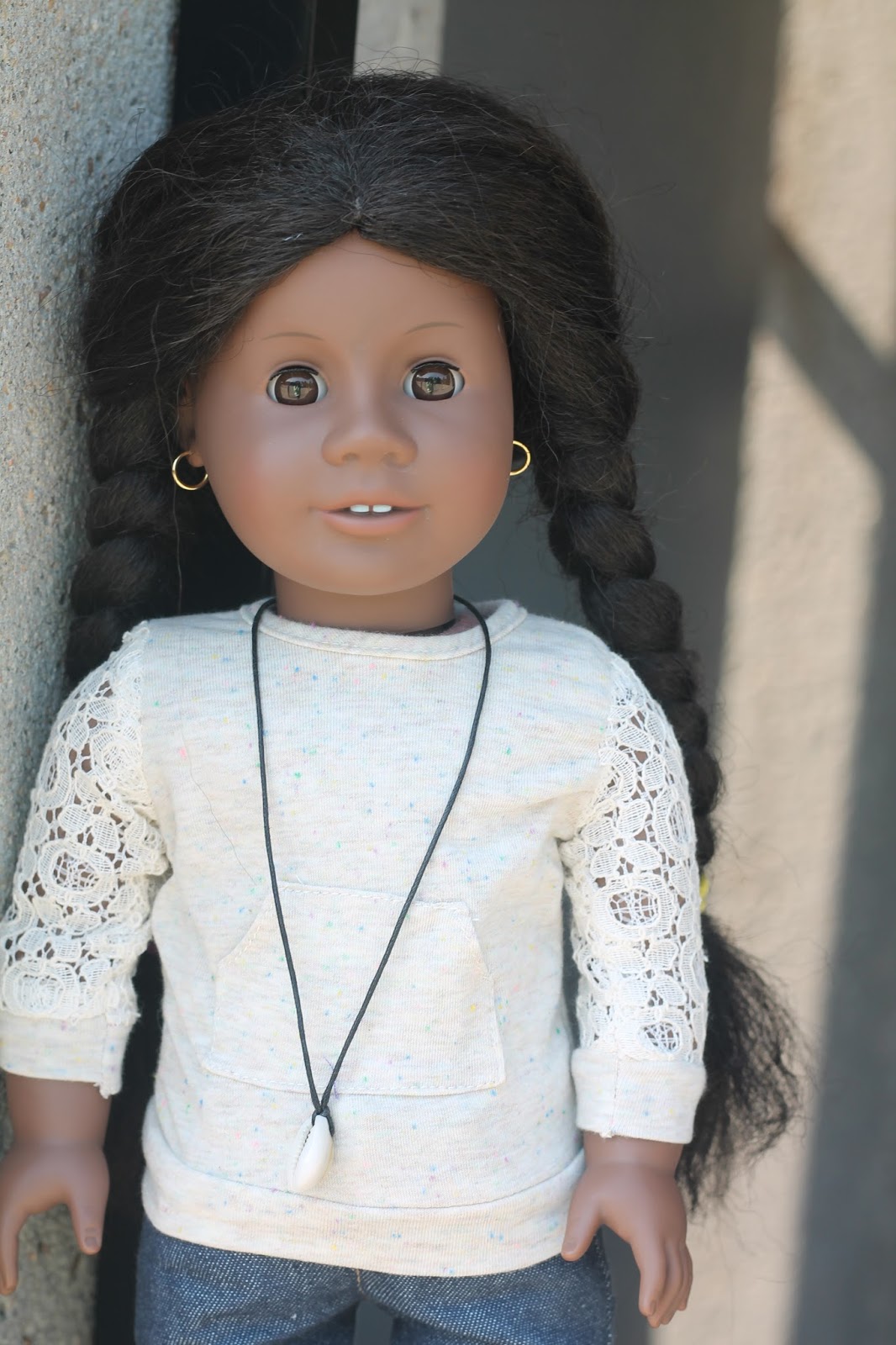 A Doll's Life : Important Updates! Please read!