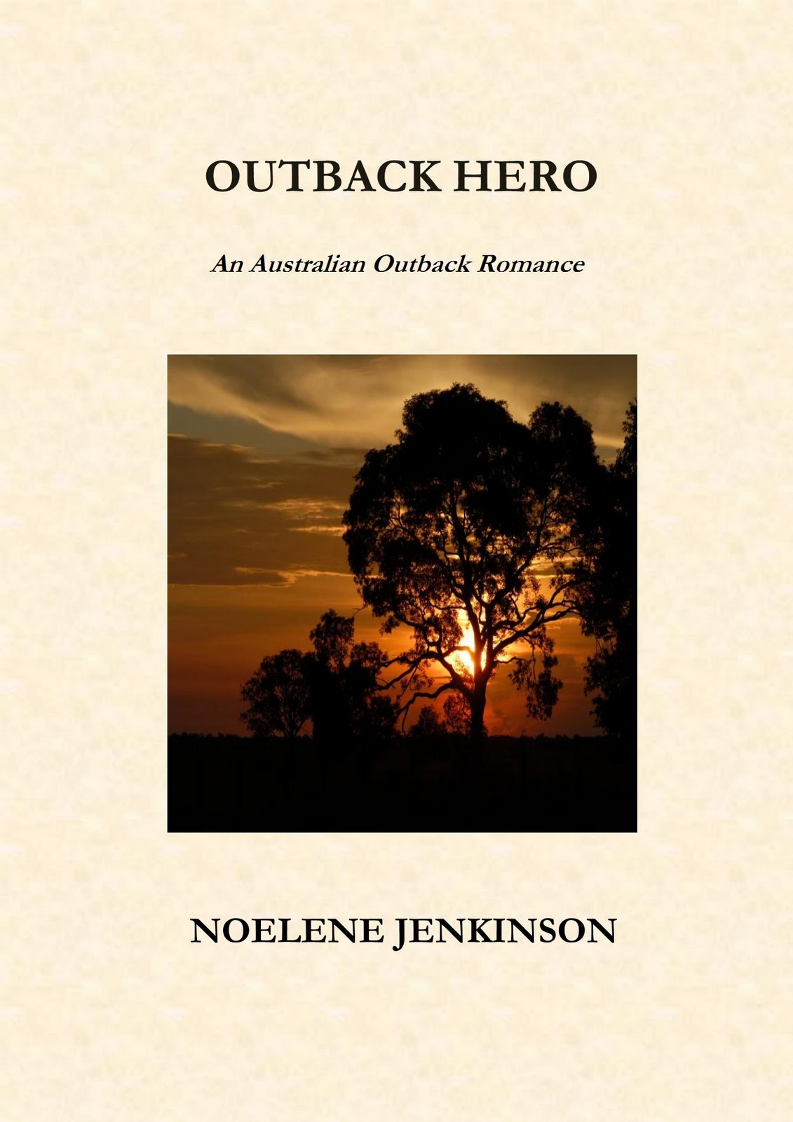 Romantic Novelists' Association Blog: Independent Releases