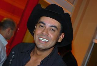 André Cowboy, Ex-BBB9, é assassinado no interior de São Paulo | Fofocas ...