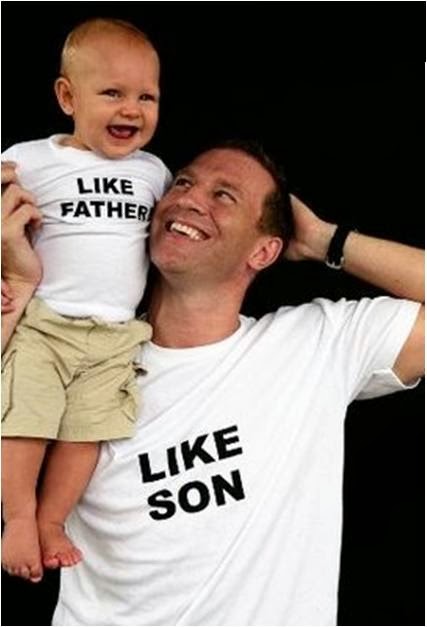 All About Parenting: How to Raise Righteous and Godly Children