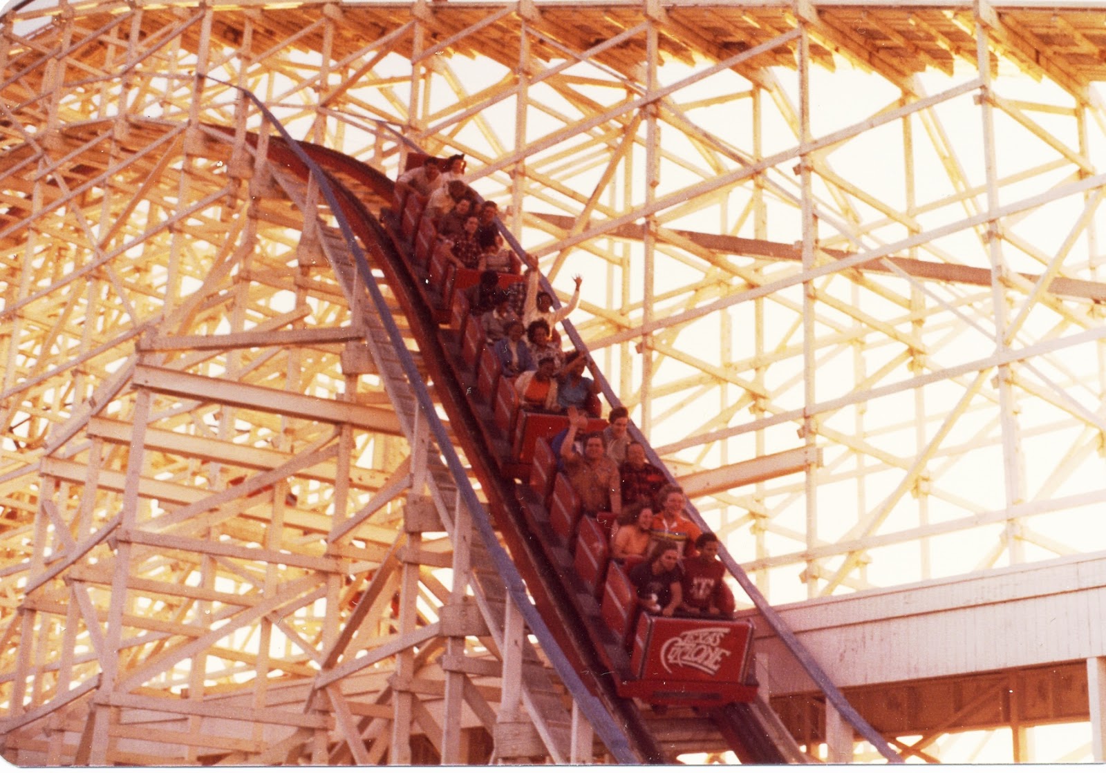 ABT UNK: November 2015