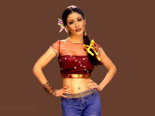 Antara Mali lovely new hd wallpapers - All IN All Free