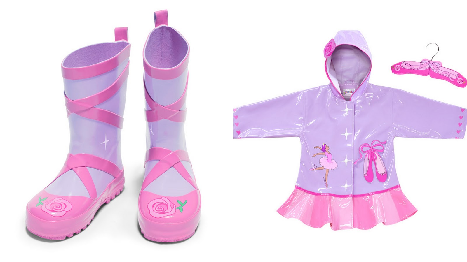 Bossa Nova + Kidorable = Sorteio mega fofo! | Modinha Pitchú