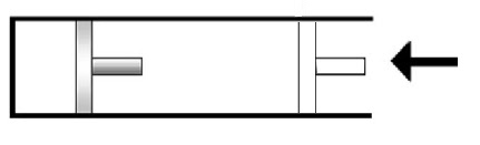 Blog de Termodinamica: Blog del curso de Termodinamica