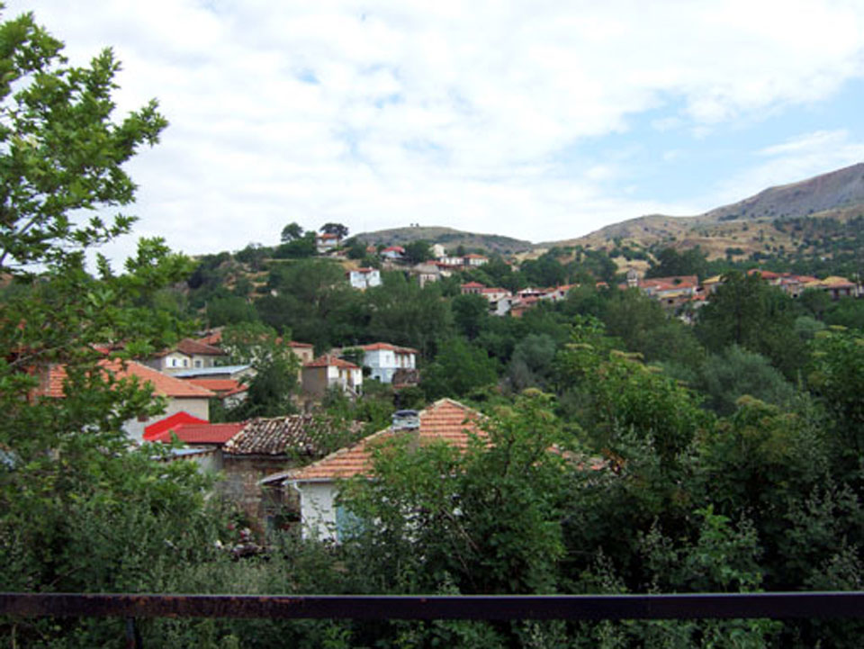 Κερπινή ,kerpini: Φωτογραφίες από Κερπινή