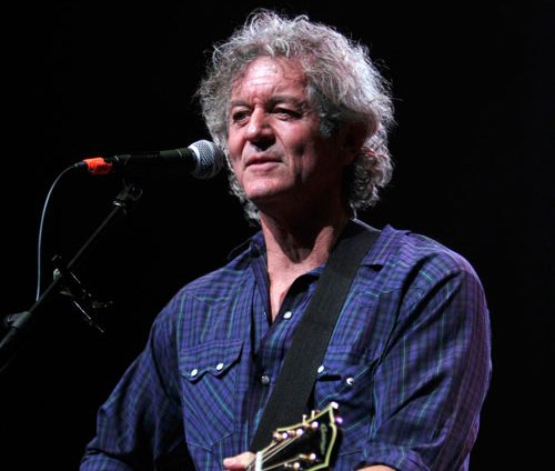 Roscoe Hard Times: City Proposes North Side Annexation