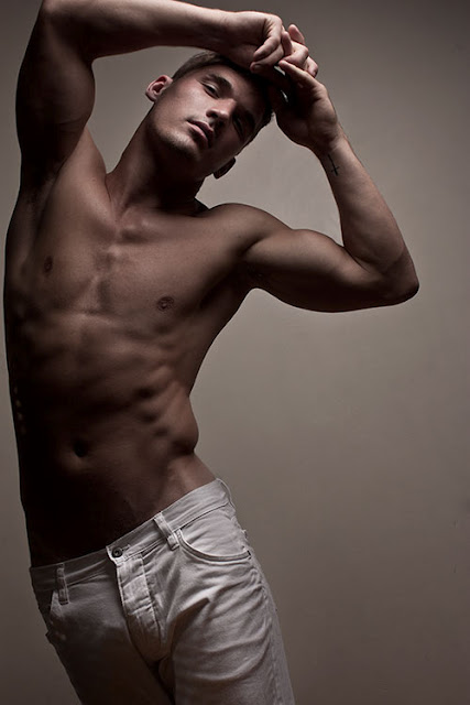 Kerry Degman By Tarrice Love | Oh yes I am