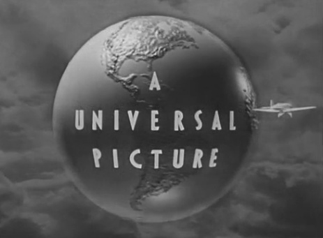 Cinema Life: Old Hollywood: First logos of the famous film studios