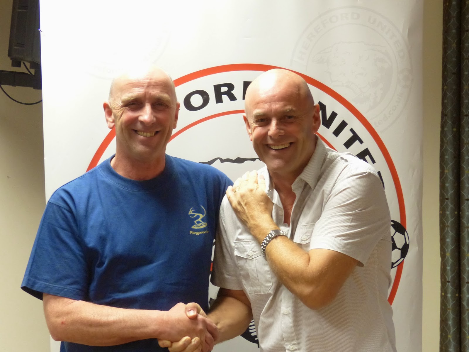 Bulls News: Chris Price Evening At Edgar Street