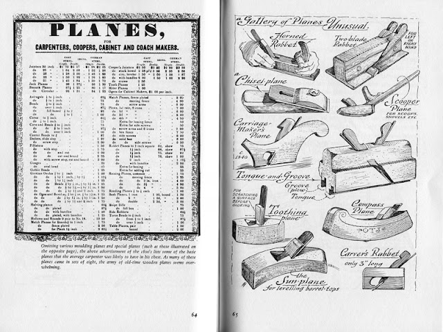 Object Guerilla: A Museum of Early American Tools