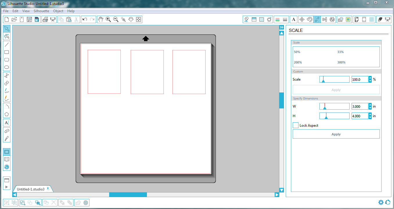 sweetsteph card creations