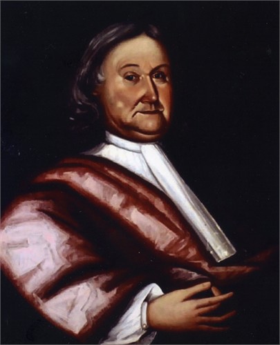 Leadbeaters-Parquettes--family information: GREENLEAF LINE