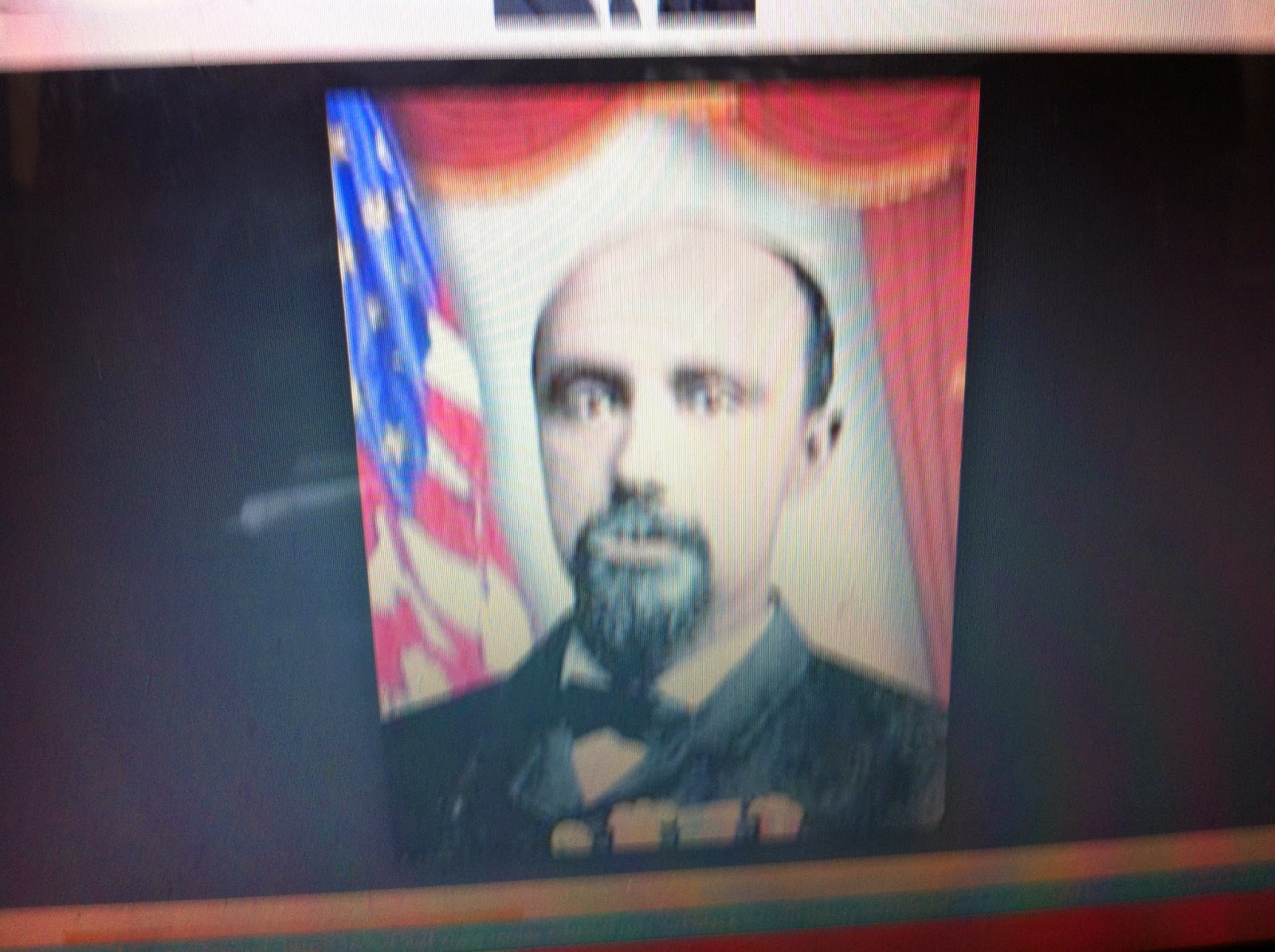 THE BLACK SOCIAL HISTORY:: BLACK SOCIAL HISTORY : AFRICAN AMERICAN ...