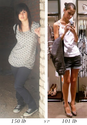 Thinspiration pictures: Thursday, February 24, 2011