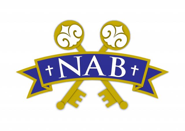 Catholic Bibles: News: NABRE New Testament to Be Revised