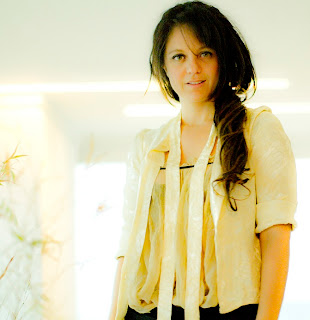 Riacho Doce: Entrevista