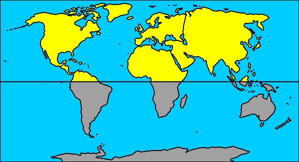 NOVO COMA TI: MOVIMIENTOS DE LA TIERRA:ROTACIÓN Y TRASLACIÓN