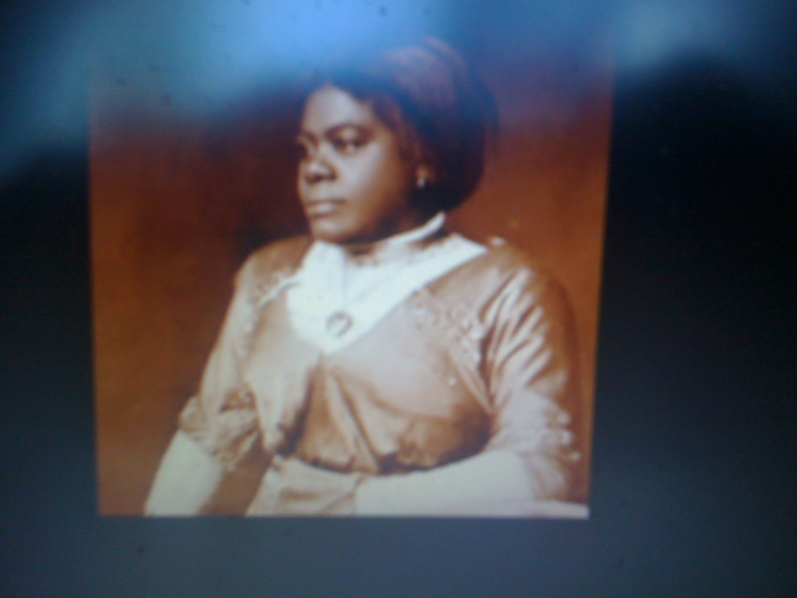 THE BLACK SOCIAL HISTORY:: BLACK SOCIAL HISTORY : AFRICAN AMERICAN ...