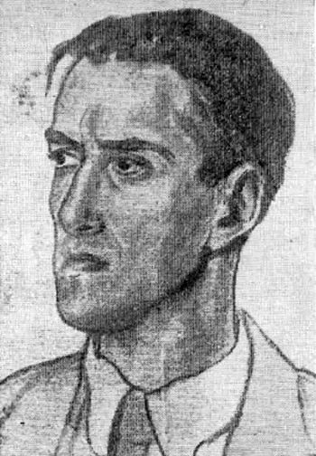 Búscame en el ciclo de la vida: 2013. Recuerdos de Joaquín Maurin - V ...