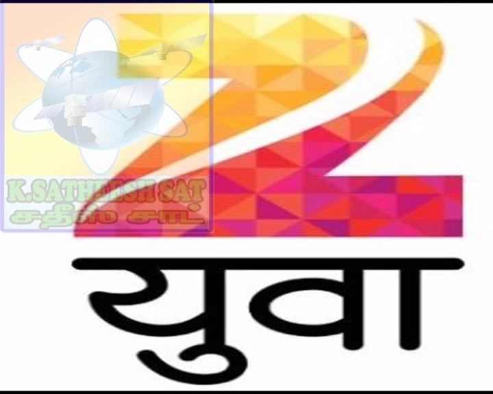K.SATHEESH SAT ENGLISH: ZEEL ENTERTAINMENT LAUNCH ZEE YUVA NEW MARATHI ...