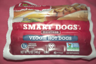 Lollipops n' Ladybugs ~ Em's Wonderful World ~ Momma's Little Red Head ...