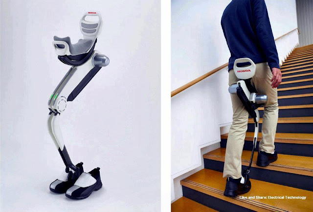 Smart Bionic Limbs - EEE Press