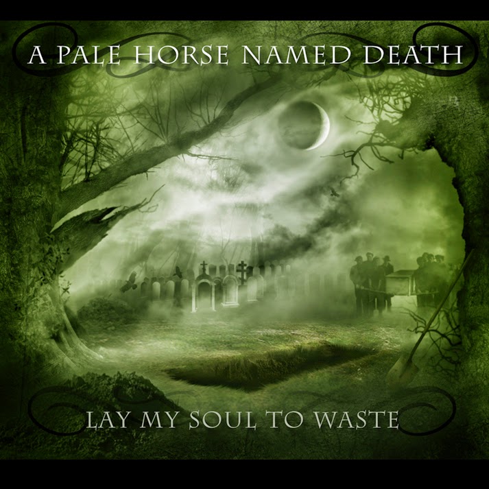 Arts Of Darkness: Sam 'Mister-Sam' Shearon ~ INTRAVENOUS MAGAZINE: Your ...