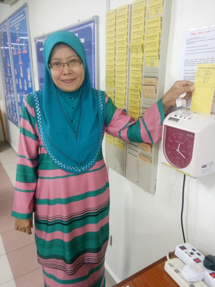 JITU : JAYA ILTIZAM TEKUN USAHA: ~Setinggi-tinggi tahniah dan selamat ...