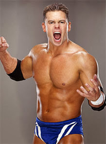 Players Gallery: Alex Riley WWE Superstar Championship Matches News Bio ...