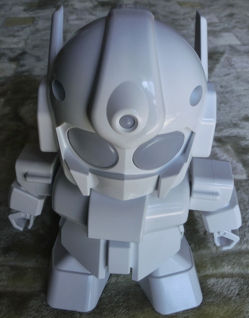 各々の生き方: RAPIRO（ラピロ）