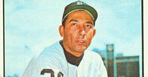 Orlando Pena's Instagram, Twitter & Facebook on IDCrawl