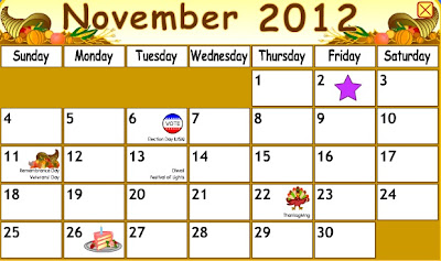 First Steps in English: DAYS OF THE WEEK