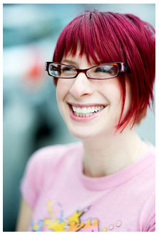 Dear Book: Resenha "Freshman Year & Other Unnatural Disasters ...