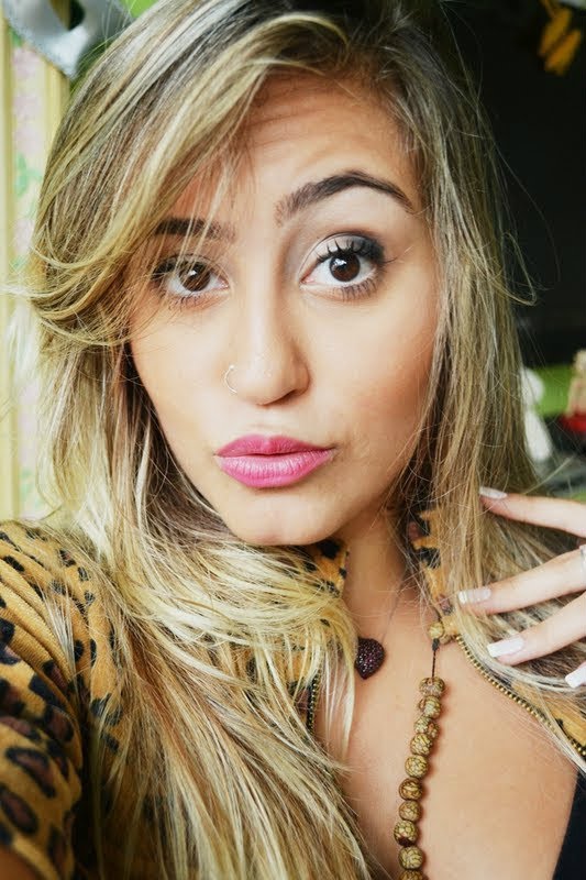 Fotos Divas: Amy Brasil