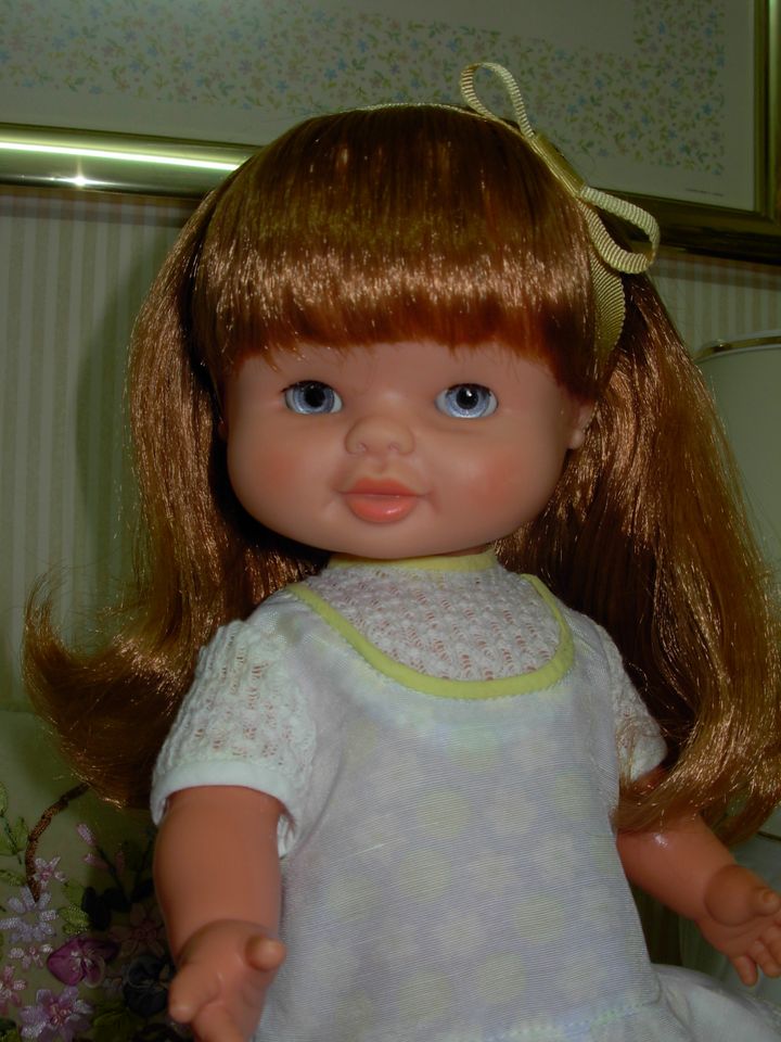 Mis famositas bonitas y otras....: Maleni de Famosa 1969