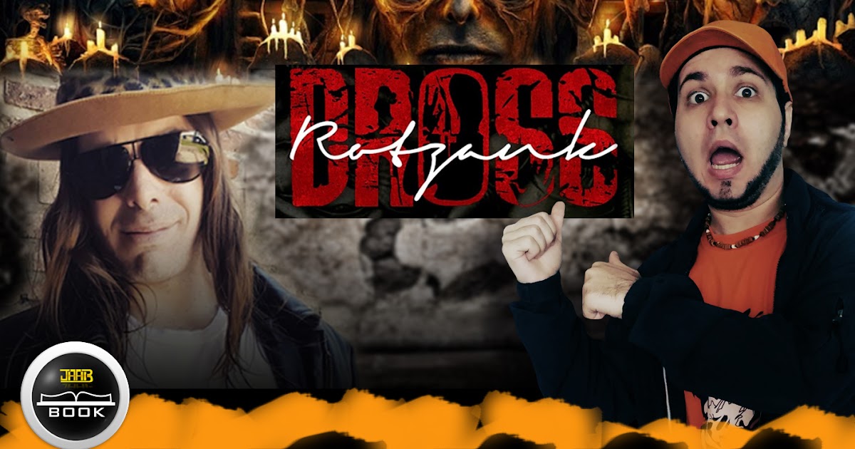 Criaturas Literarias : El Horror y la Inspiración a través del Diario ...