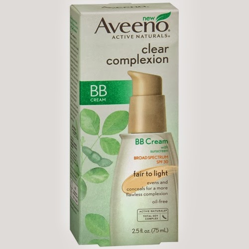 The {something} Project: Beauty Obsession {BB Cream}