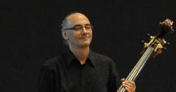 音樂學系最新動態