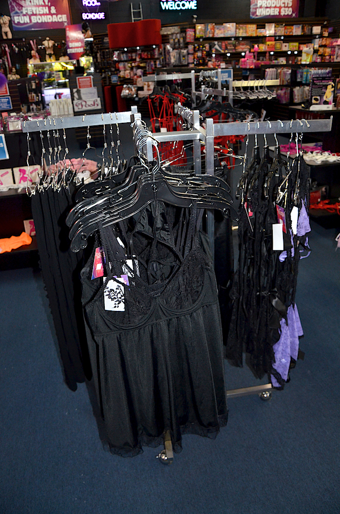 Iamcardib Sexy-Lingerie NYC Romantic-Depot Bronx, NY