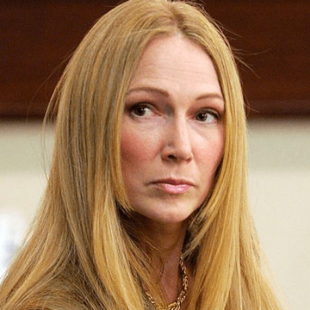 Michael Strahan's ex-wife Jean Muggli Bio, Net Worth, Married, Kids ...